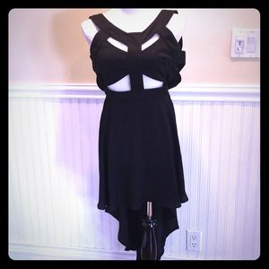 Reverse Dresses | Sweetheart Dress | Poshmark